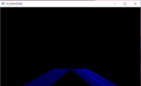 GitHub - tistory8/LaneDetectpjt: lane detection using sliding window by C++