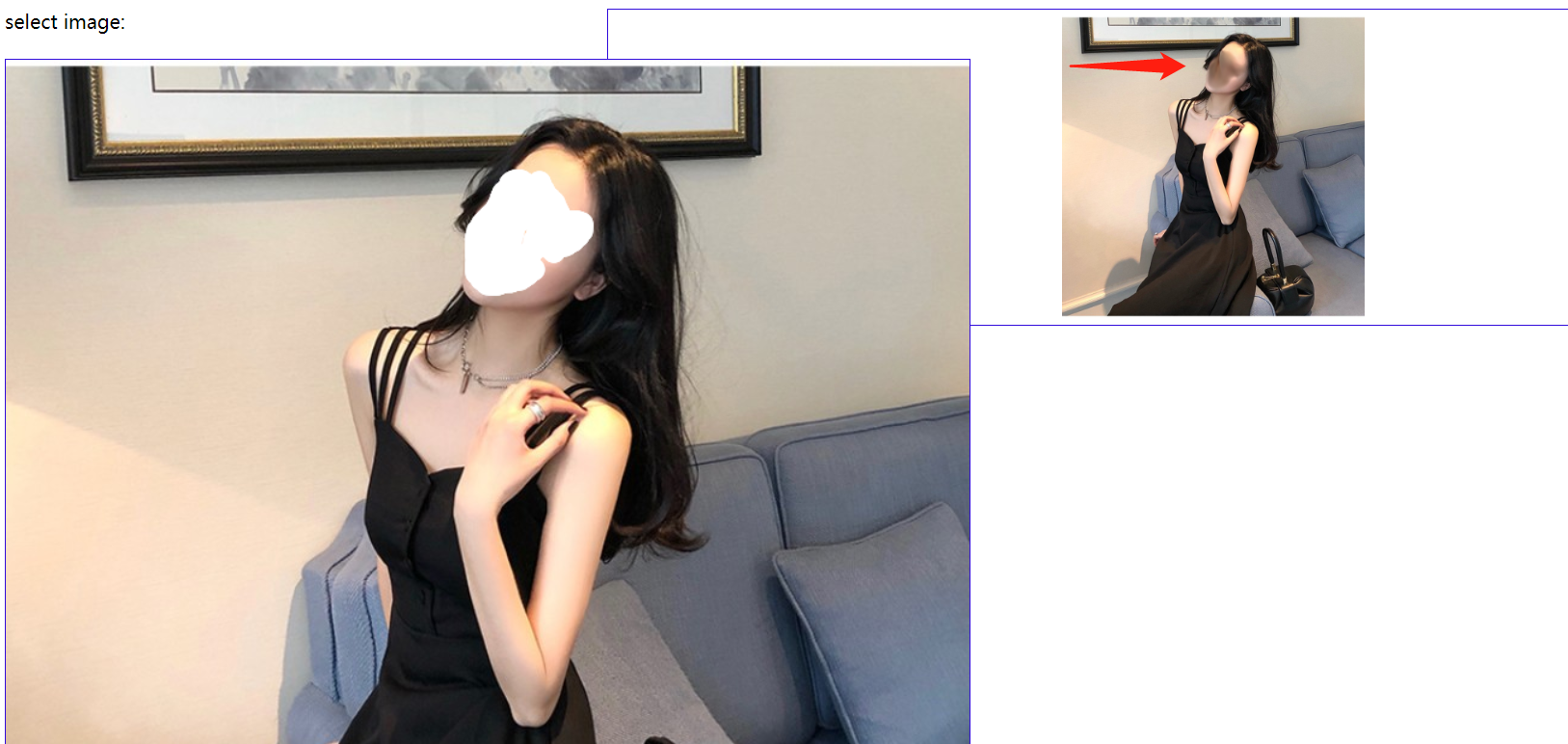 [Bug]: img2img api · Issue #10889 · AUTOMATIC1111/stable-diffusion-webui · GitHub