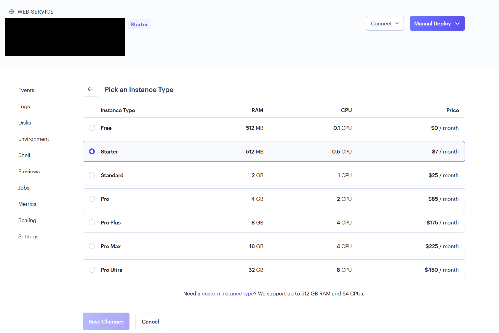 [BUG] OpenaiChat & Airtable Agent Causing Memory Problems · Issue #897 · FlowiseAI/Flowise · GitHub