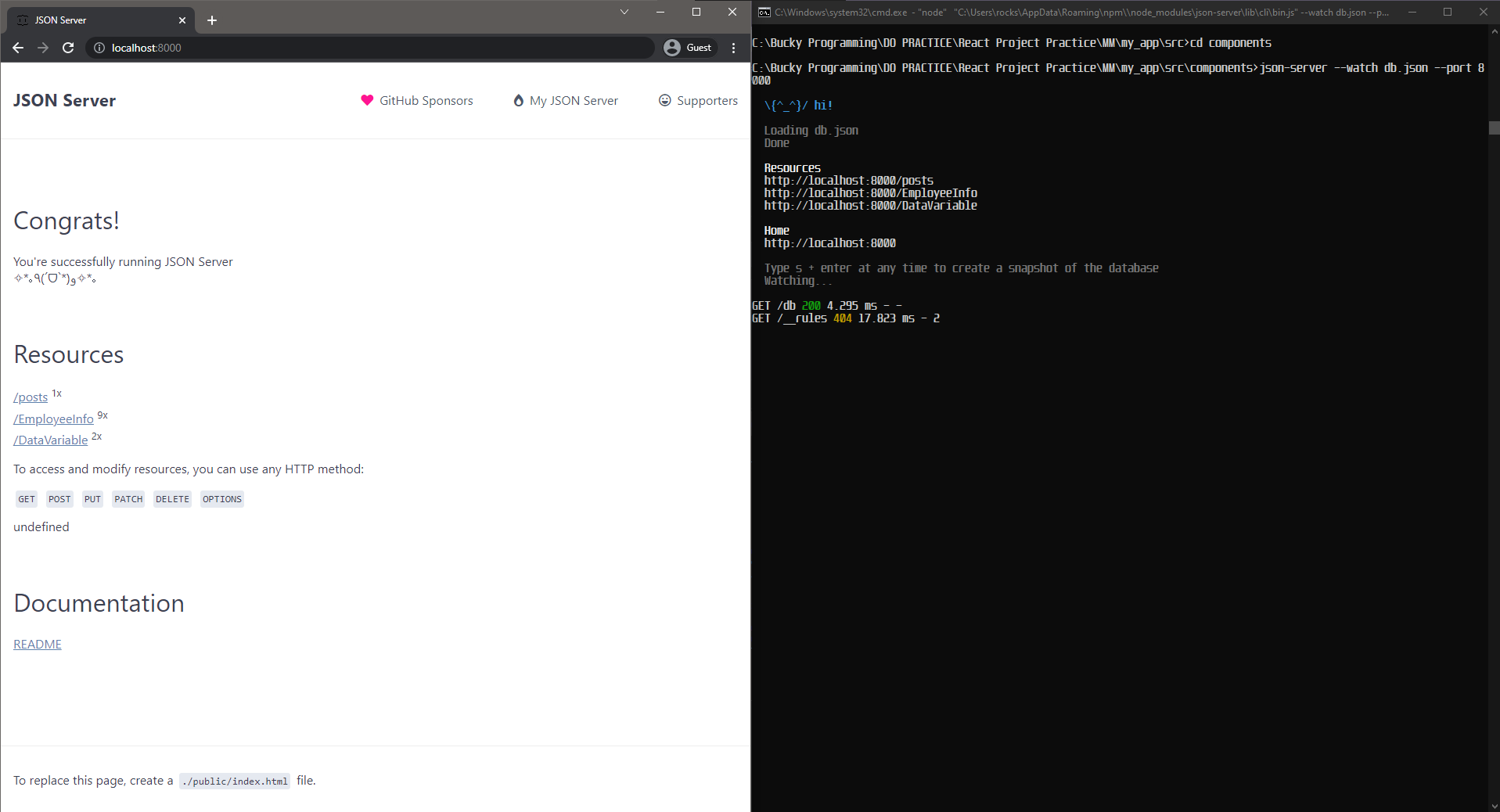 GitHub - Tiwari007/REACT_PRACTICE