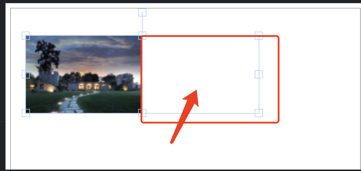 The Image Is Not Fully Filled In The Container · Issue 8283 · Fabricjs Fabric Js · Github