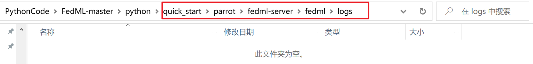 How to run cross-silo with MPI? · Issue #459 · FedML-AI/FedML · GitHub