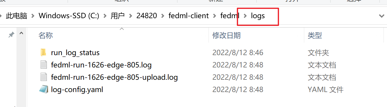 How to run cross-silo with MPI? · Issue #459 · FedML-AI/FedML · GitHub