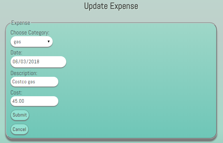 GitHub - rrogerthat/exp-tracker-Node-Capstone-App