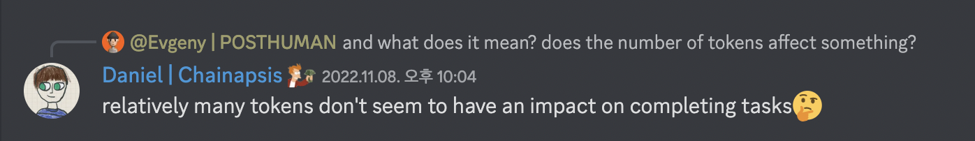 GitHub - daniel-ck89/goc-most-helpful-validator-evidence