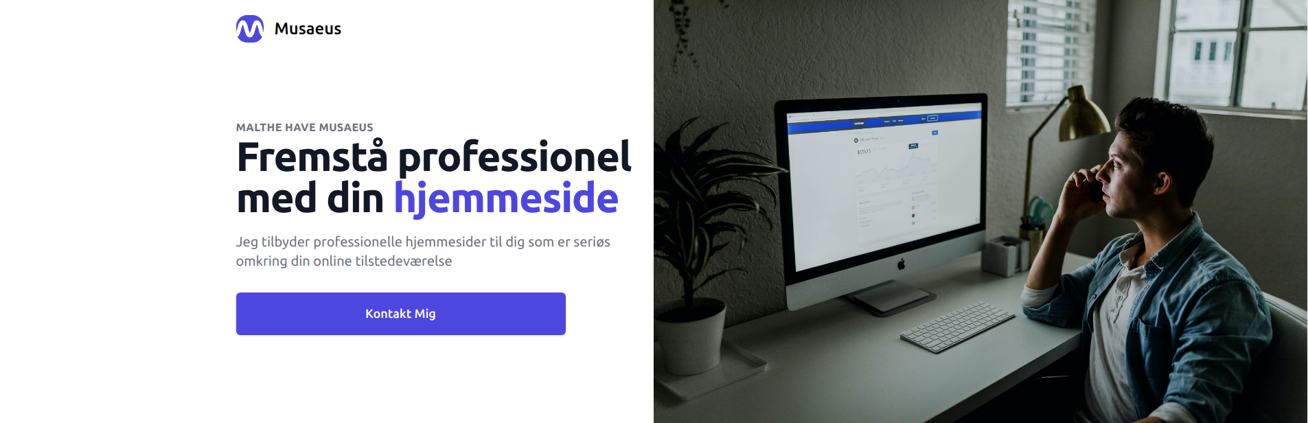 Image component dynamic height · vercel next.js · Discussion #20781 ...