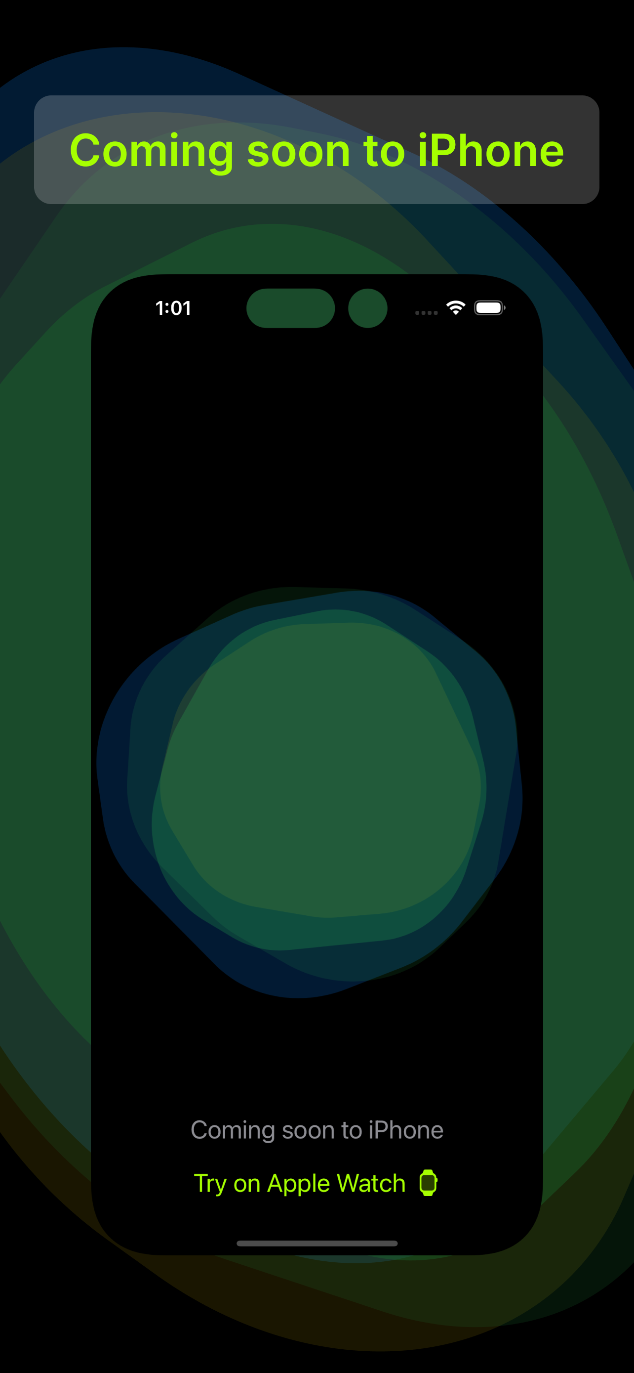 GitHub - Kajatin/Padel-Pro: Workout app for padel sessions. 🎾