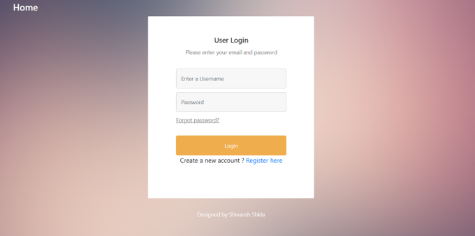 GitHub - ss6364/Flask-Chat-App: Whatsapp like chatting app using Flask ... GitHub - ss6364/Flask-Chat-App: Whatsapp like chatting app using Flask ...