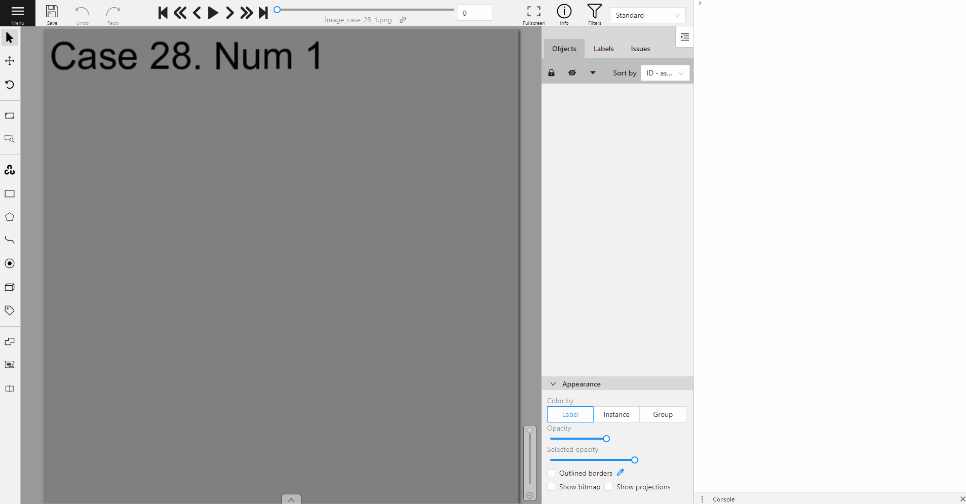 Typeerror Cannot Read Property Clientx Of Undefined Error With Redrawrepeat Draw A Cuboid