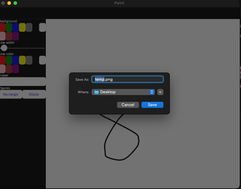 [proposal] Dialogs · Issue 634 · Communitytoolkit Maui · Github