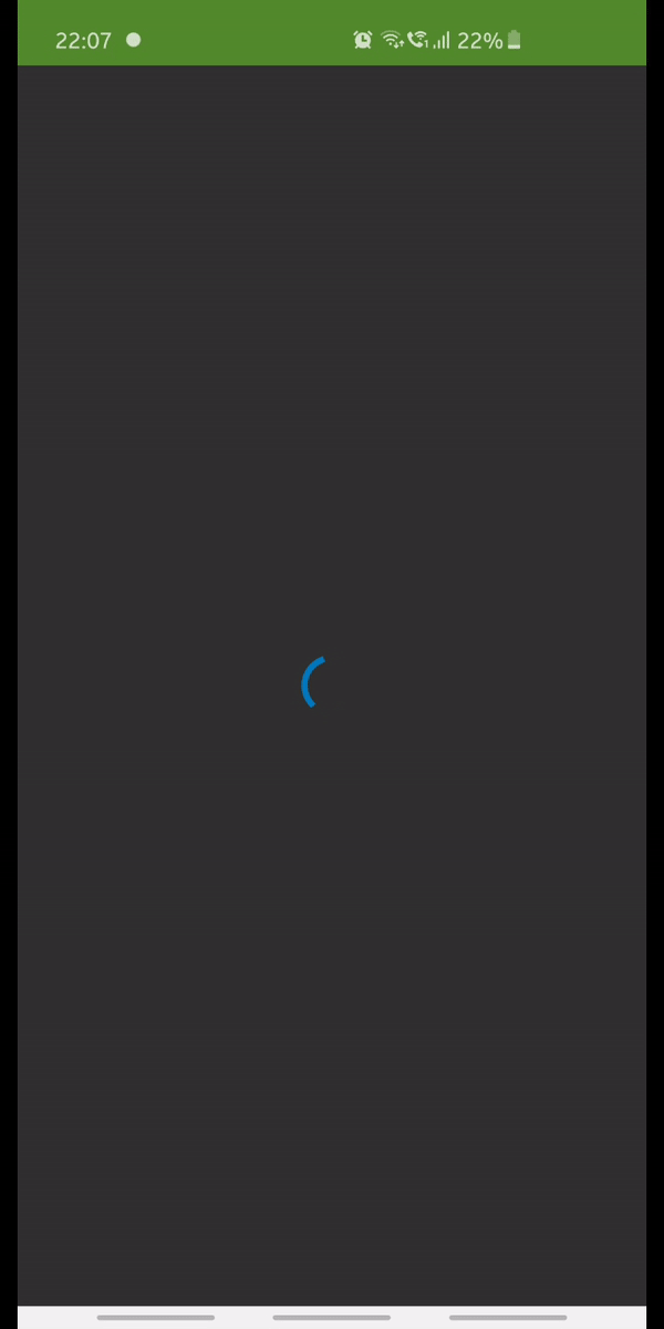 Fingerprint Unlock re-authentication glitch · Issue #980 · PhilippC ...