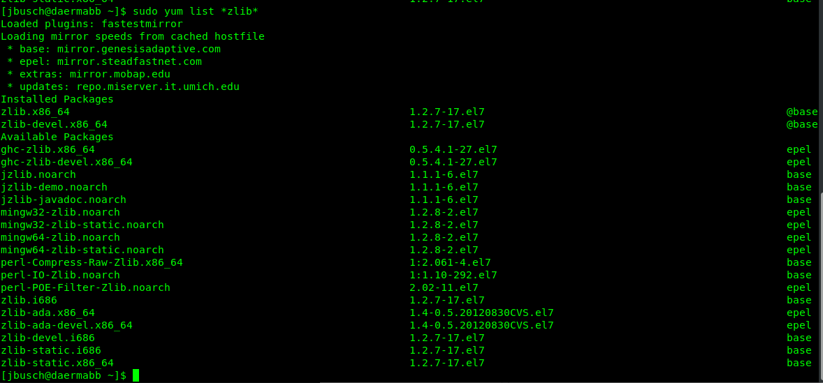 Update to 1.1.0 Now Gets Parsing Errors · Issue #35 · barisusakli/nodebb-plugin-imgur · GitHub