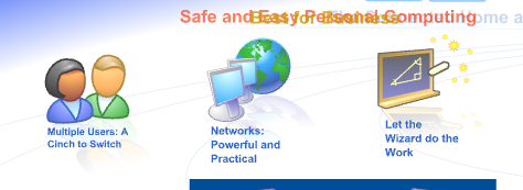 Windows XP Tour - segment5.swf fails to load and audio overlaps with each other · Issue #10859 ...