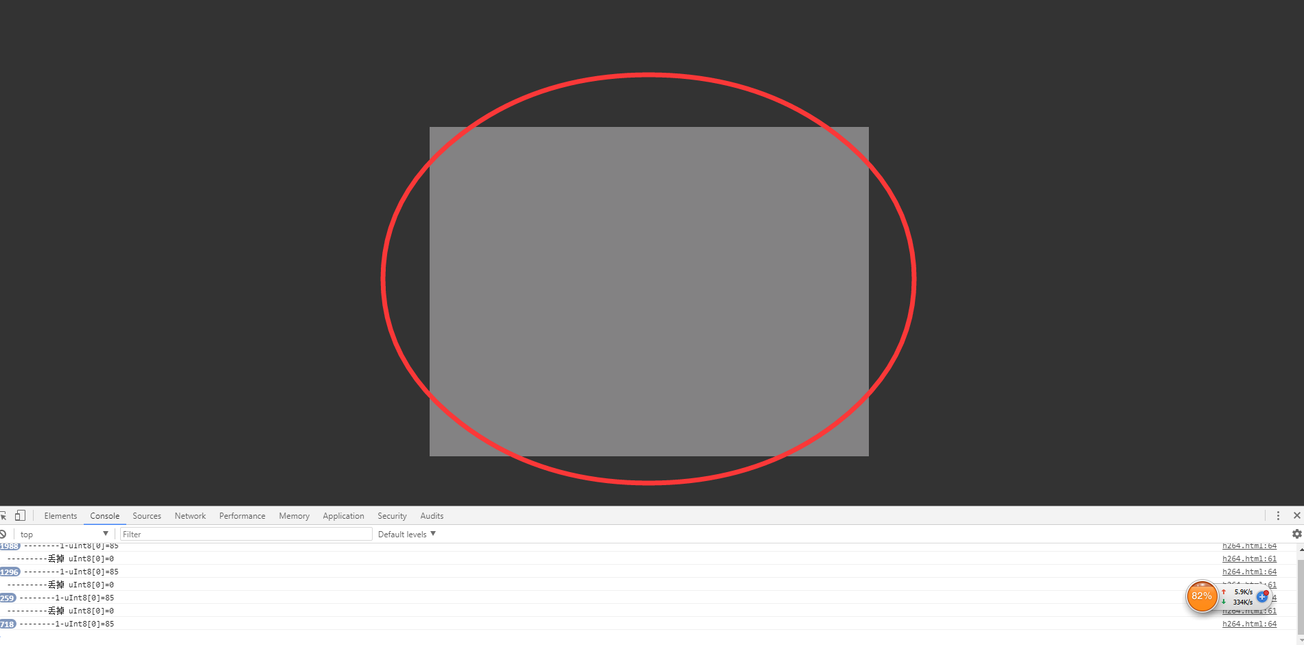 Can I only use decoder.js ? · Issue #162 · mbebenita/Broadway · GitHub