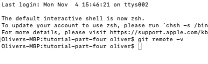 Cannot Log in or Authenticate · Issue #1346 · microsoft/vscode-pull-request-github · GitHub