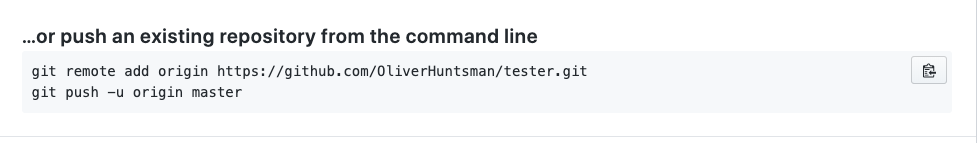 Cannot Log in or Authenticate · Issue #1346 · microsoft/vscode-pull-request-github · GitHub