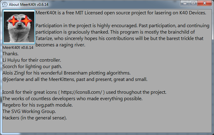 Manual needed for Meerk40t · Issue #207 · meerk40t/meerk40t · GitHub