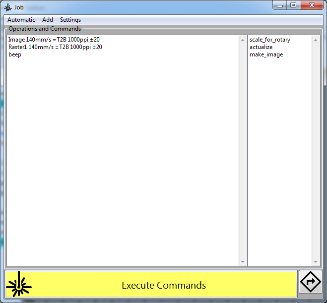 Manual needed for Meerk40t · Issue #207 · meerk40t/meerk40t · GitHub