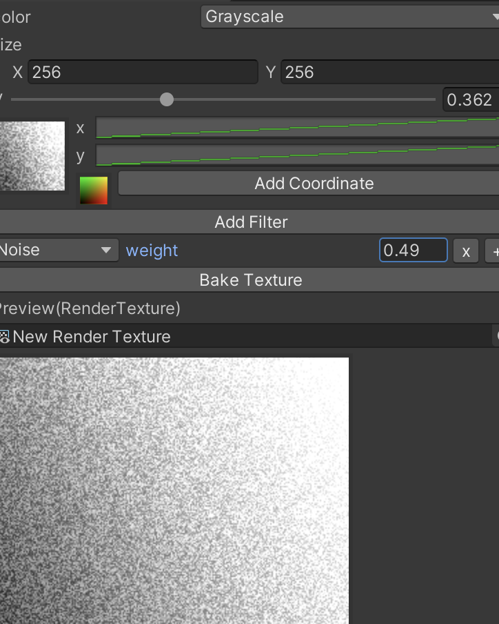GitHub - negi0109/ColorGradientToTexture
