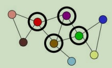 Struc2vec 方法解读 · Issue #7 · duan86/duan86 · GitHub