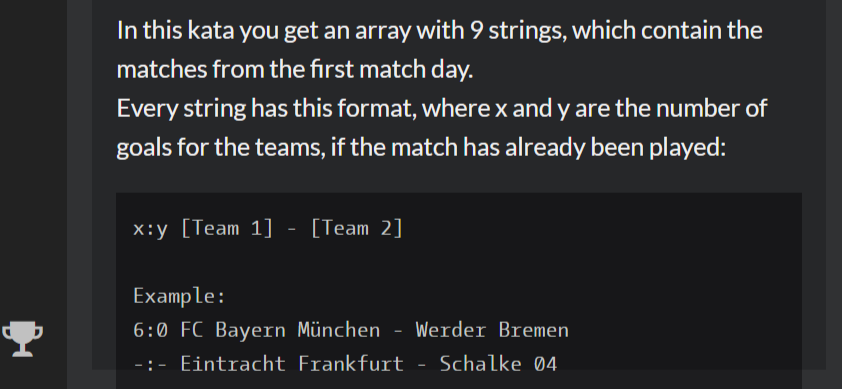 On every Train Kata page: Scroll down continuously bounces to top of page. · Issue #1204 ...