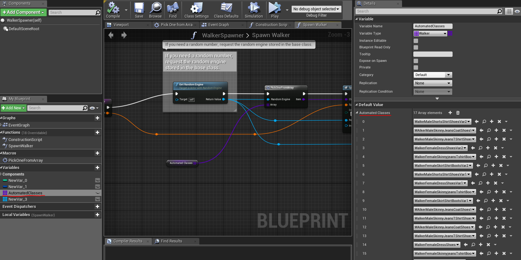 How do i change the npc's model · Issue #419 · carla-simulator/carla ...