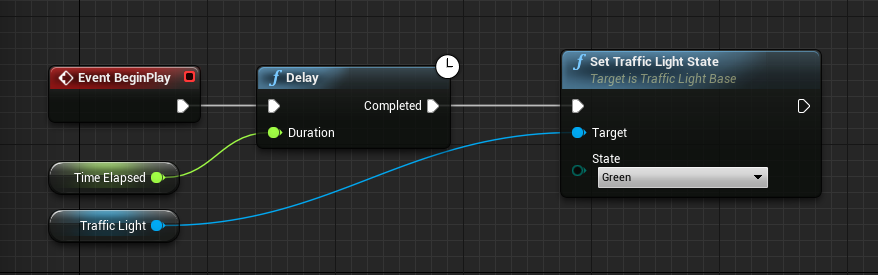Creating traffic light group · Issue #648 · carla-simulator/carla · GitHub