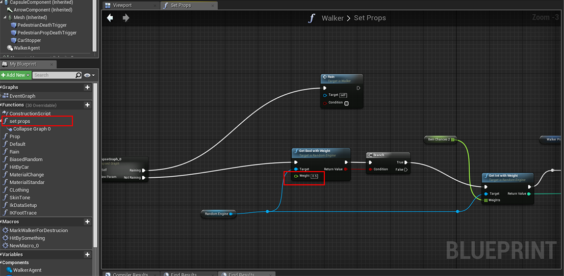 Bounding box for Pedestrians · Issue #739 · carla-simulator/carla · GitHub
