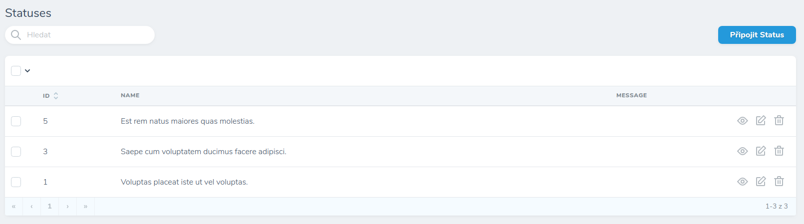 Trix not displayed on relationship index · Issue #2064 · laravel/nova-issues · GitHub