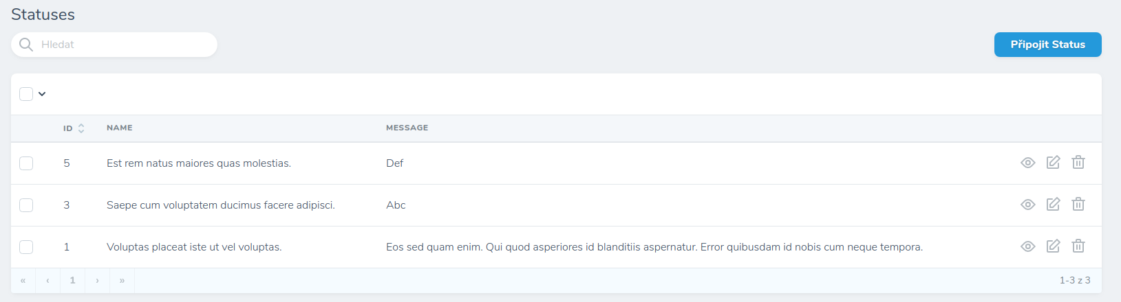 Trix not displayed on relationship index · Issue #2064 · laravel/nova-issues · GitHub