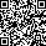 GitHub - founderlin/BIM-SIS_app