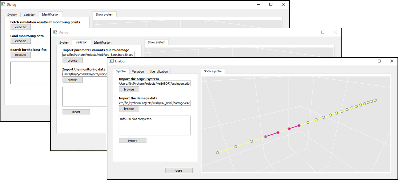 GitHub - founderlin/BridgeDamageAssessment_CloudPlatform