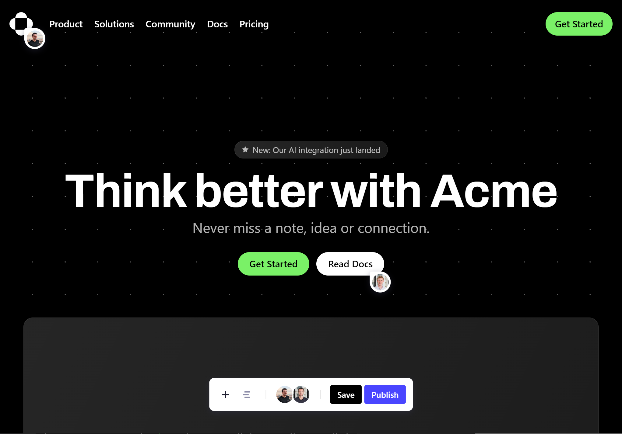 GitHub - liveblocks/strapi-demo