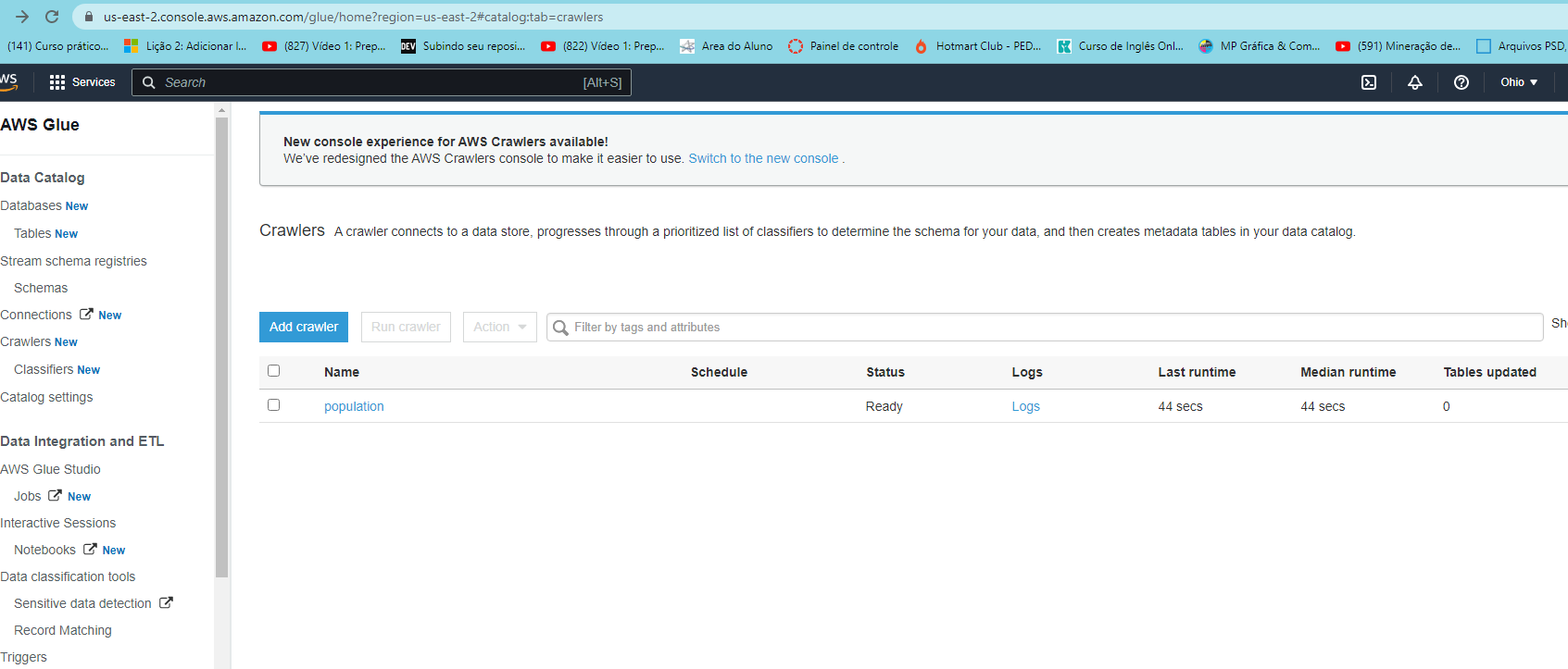 GitHub - AlessandraGalvao/DIO-PROJETO-BIG-DATA-AWS