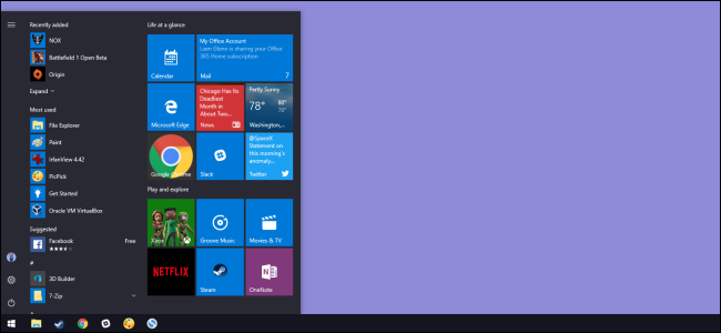 How to instal start menu shortcut? · Issue #540 · oleg-shilo/wixsharp · GitHub