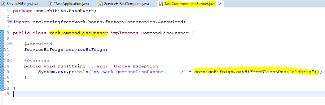 Itializeenable Is An Unknown Property · Issue 584 · Spring Cloudspring