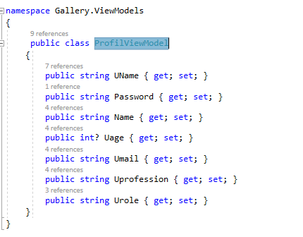 FluentValidation: Doesn't working · Issue #1623 · FluentValidation/FluentValidation · GitHub