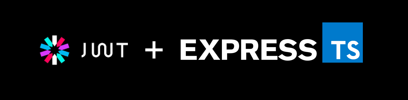 GitHub - alantsui5/express-auth-template GitHub - alantsui5/express-auth-template