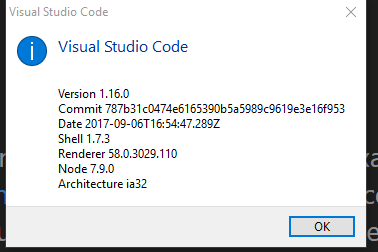 this build is crashing frequently. · Issue #34323 · microsoft/vscode ...