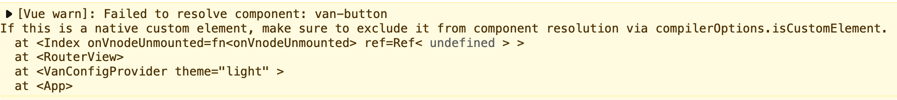 A Plugin Manualnamechunksplugin Was Used To Transform Files But Didnt Generate A Sourcemap