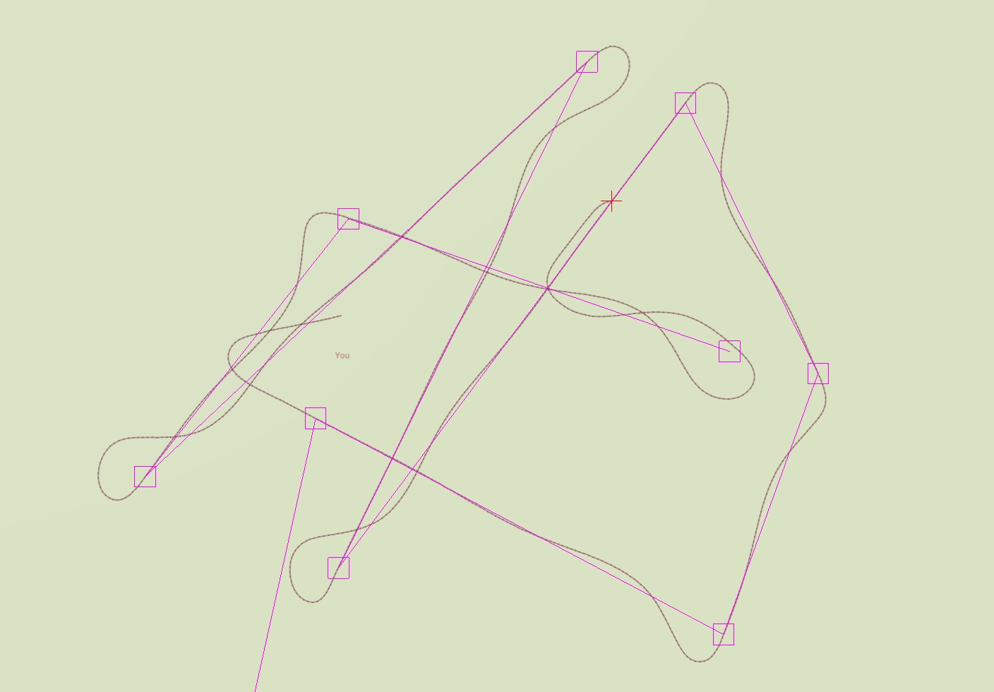 Waypoint Turn Smoothing not reliable enough · Issue #8513 · iNavFlight/inav · GitHub