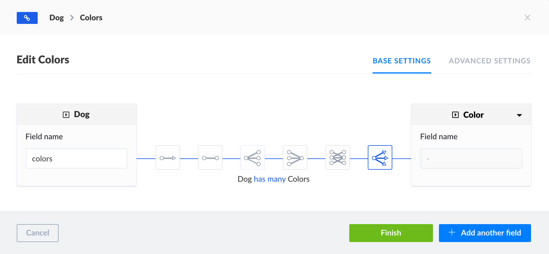 Count Metadata Doesnt Take Filtering Into Account · Issue 7631 · Strapistrapi · Github