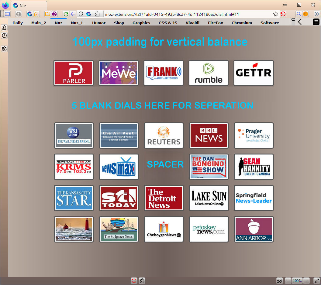 Confusion about fixed dial ratio and thumbnail size · Issue #96 · fastaddons/GroupSpeedDial · GitHub