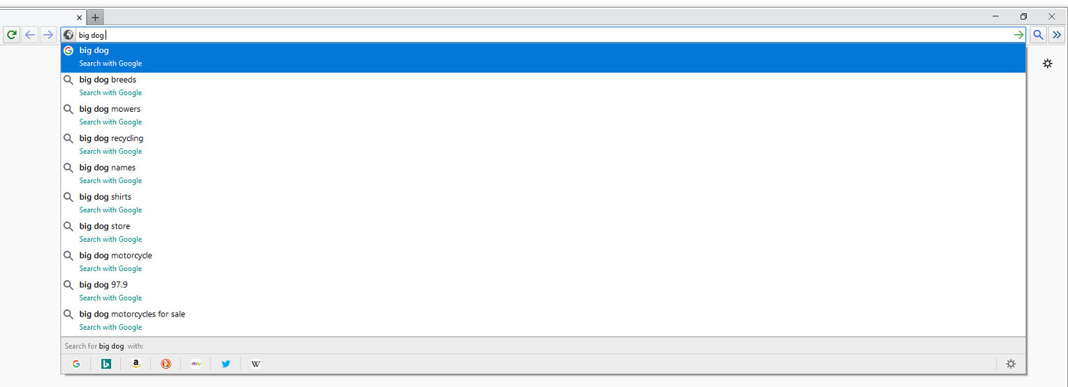 [JavaScript] General JavaScript talk and custom userChrome.js scripts · Issue #4 · Aris-t2 ...