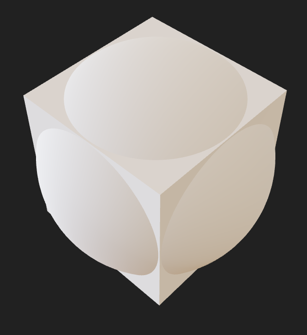 React Refresh Hmr Not Working In Web Worker · Issue 1876 · Stackblitz Core · Github