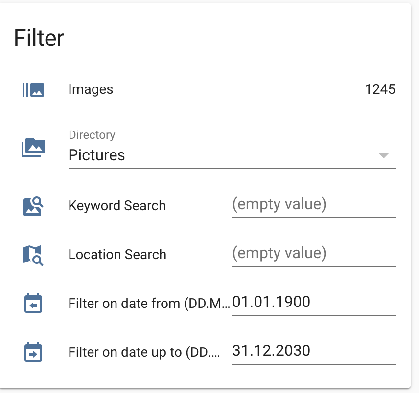 Can Date values be "none"? · Issue #91 · helgeerbe/picframe · GitHub