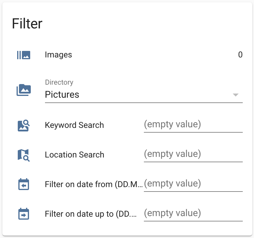 Can Date values be "none"? · Issue #91 · helgeerbe/picframe · GitHub