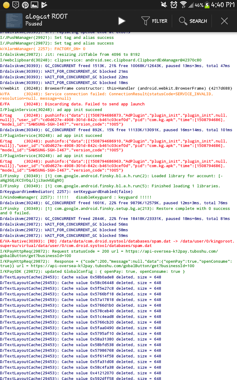 Cant open Blocklauncher, crashes on opening · Issue #1462 · zhuowei/MCPELauncher · GitHub