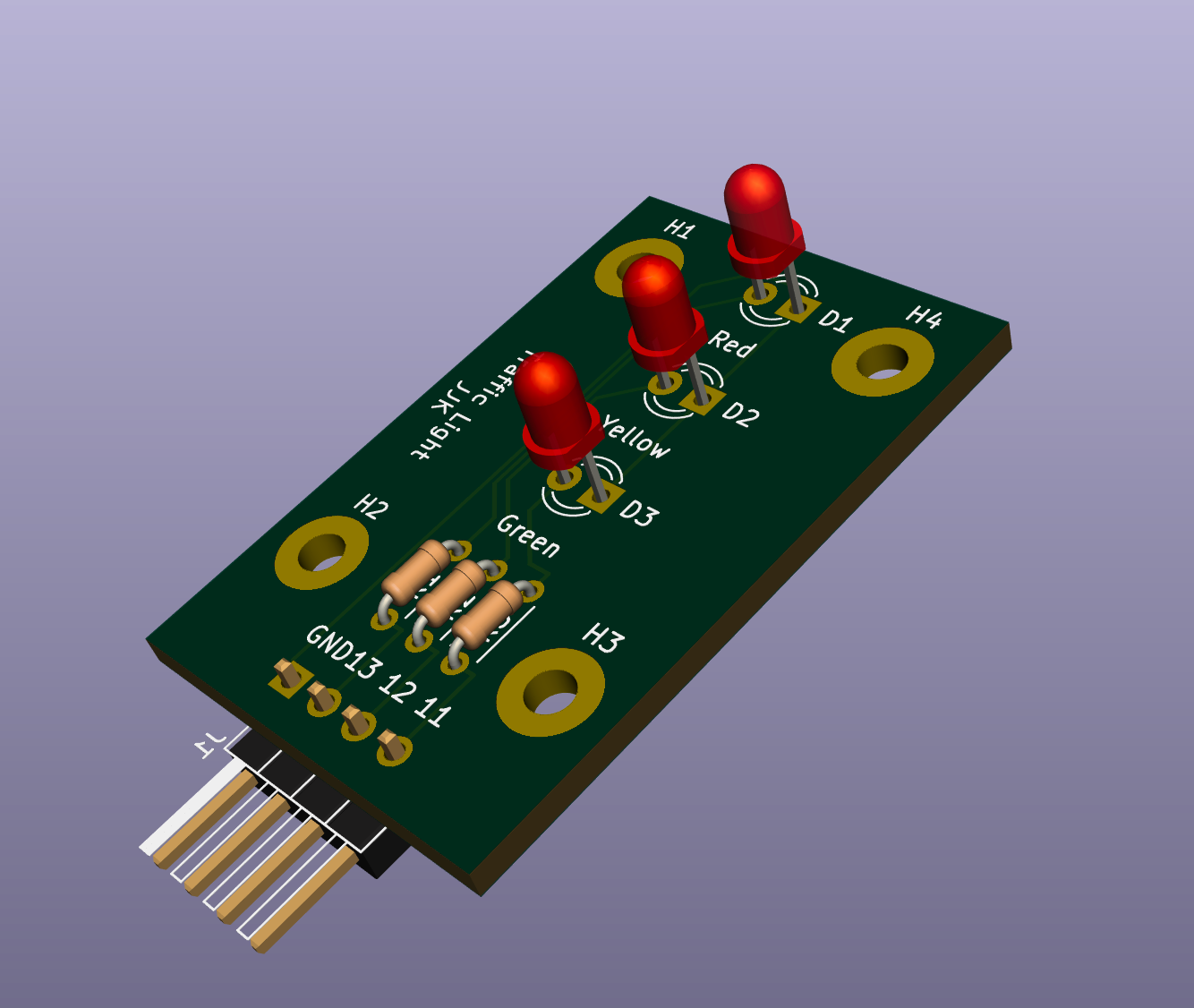 GitHub - Junaidk11/kicad_pcbs: A repository to store all PCB designed ...