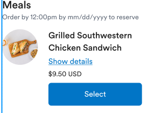 auro-button: Slim tertiary style · Issue #159 · AlaskaAirlines/auro ...